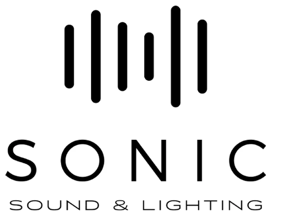 SONIC SOUND - Revelation Trumpets SONIC SOUND Trumpet Disasters